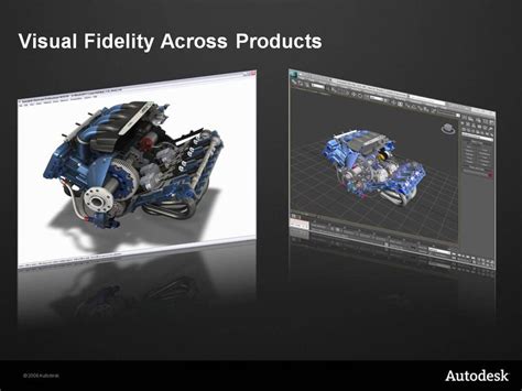 Inventor 2011 On Steroids Unified Material Library Ellipsis