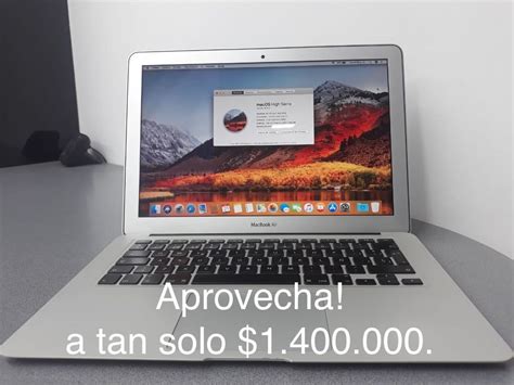 Mac Server Mac Server Added A New Photo