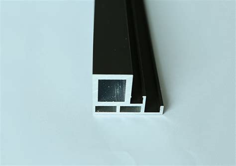 铝深加工 铝微通道扁管 铝镁合金丝 铝护栏 铝合金电子围栏线 宏基铝业