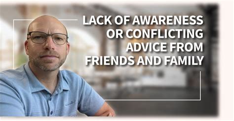 David Caviness Cfp® On Linkedin Finances Financialplanning Financialadvisor