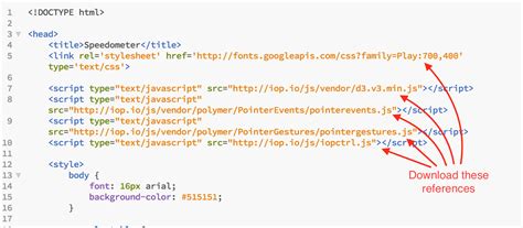 how to develop qlik sense extensions from d3 js t qlik community