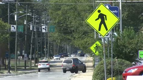 Ncdot Beacon 422 Beacon St Nw Concord Nc 28027 Townhome Rentals In