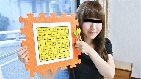 musume 天然むすめ 四十八手絶頂ダーツ旅 秋元若菜 Supjav 無料高画質エロ動画