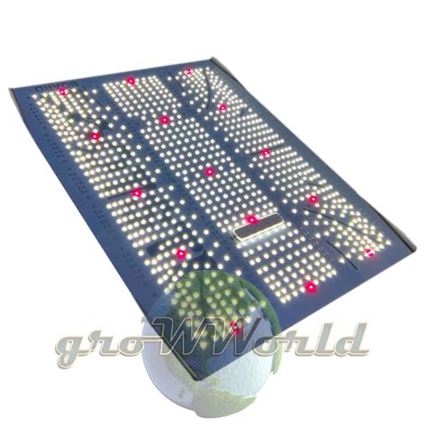 LED светильник Rootster Board Lite 225W – купить с доставкой по Москве ...