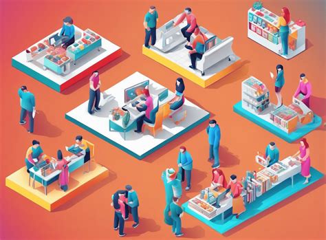 A Comprehensive Guide To Transitioning To An Agile Development Process