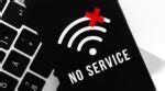 Mobile Network Unavailable Causes Diagnosis And Definitive Solution Guide
