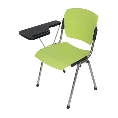 صندلی دسته دانشجویی شیدکو مدل رویال مبلمان اداری دکوچین