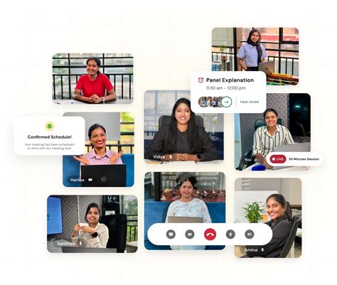 Whatsapp Business Api Pricing Country Wise Rates Free Trial