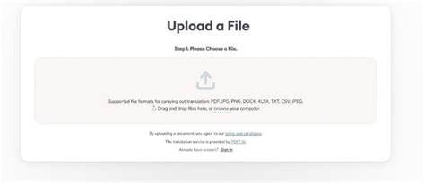 A Comprehensive Guide To Translate PDF Hebrew To English