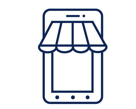 The 10 Biggest E Commerce Trends In 2023