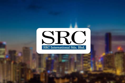 Src International Settles Suit With Putrade Property Management Klse Screener