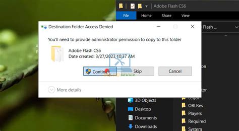 โหลด flash cs6 เริ่มสร้างสรรค์อนิเมชั่นน่าตื่นเต้น