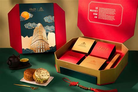 Nh Ng Phi N B N B Nh Trung Thu Th Ng H Ng C O V M I L C A M A Tr Ng B O Th I