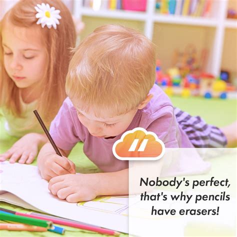 Skycare Aba On Linkedin Skycareaba Asdsupport