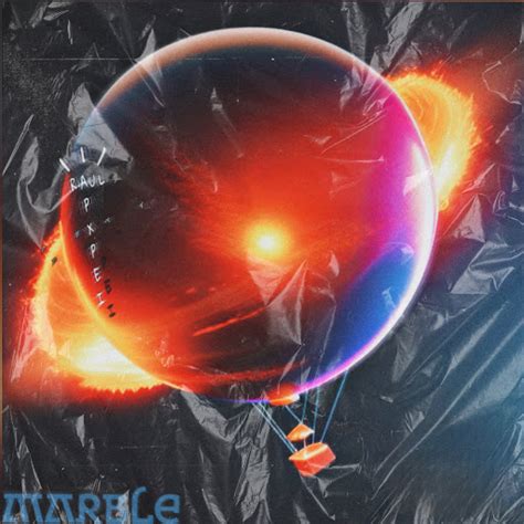 Marble Youtube Music