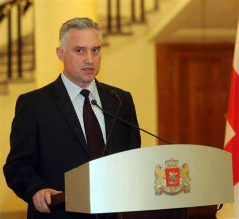 ზვიად ძიძიგური Zviad Dzidziguri