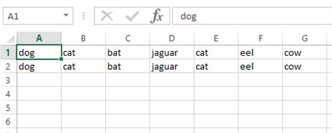 Xlsxwriter Write Xlsx File With Python Blank Lines On Excel File Stack Overflow