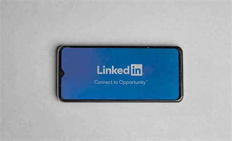 introduction to linkedin the professional networking platform