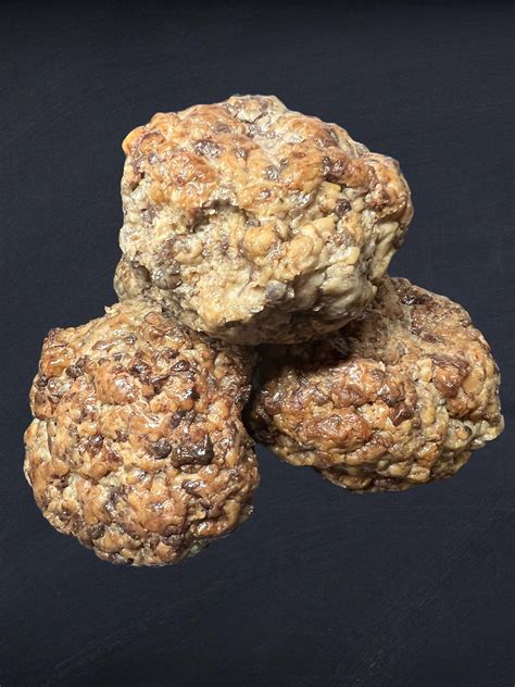 Homemade Faggots Merry Meats