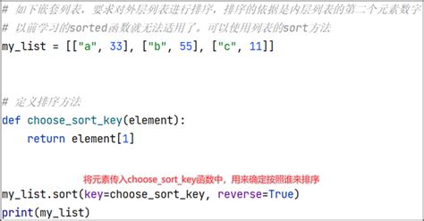 Python基础,黑马最新配套视频笔记黑马python60 Csdn博客 Python基础,黑马最新配套视频笔记黑马python60 Csdn博客