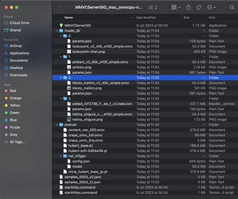 Node64601 Electron Failed To Load Url Localhost18888