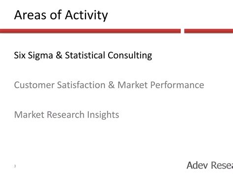 Six Sigma And Process Capability Pptx