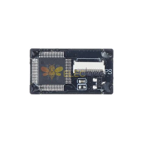 Elecbee Gm65 S 1dqr2d Bar Code Scanner Qr Code Reader Barcode Reader