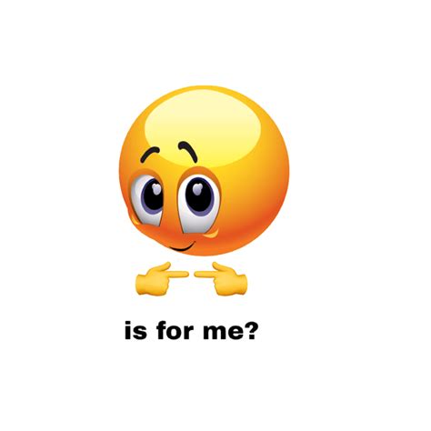 Is For Me Meme R Memerestoration