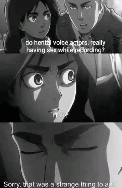 Roumenův Rouming Zábavné A Zajímavé Obrázky Voice Actors Sex