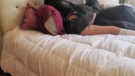 vidéos porno gratuites lycéenne japonaise xhamster