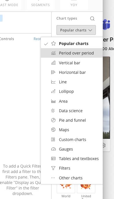 Previous Month Last Year Value Formula — Domo Community Forum
