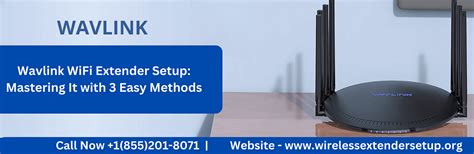 The Most Insightful Stories About Wavlink Extender Setup Medium