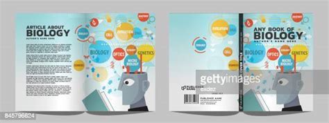 Article Mockup Photos And Premium High Res Pictures Getty Images