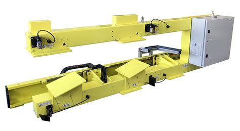 Sensor Fusion · Hammer Ims Sensor Fusion · Hammer Ims