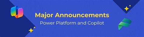 Microsoft Build 2024 Recap Key Innovations In Copilot Power Platform