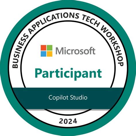 Discover Talent™ On Linkedin Exceltips Flashfill Excelshortcuts