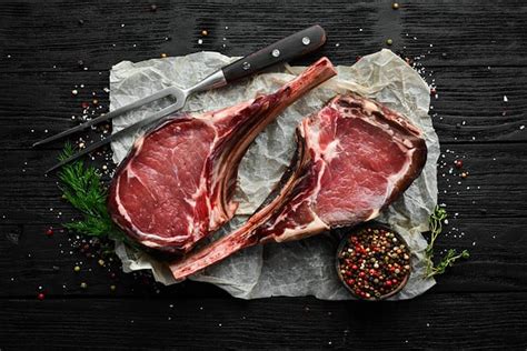 Beef Vs Steak What S The Difference Between The Two