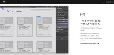 How To Apply Consistency In Web Design Designmodo