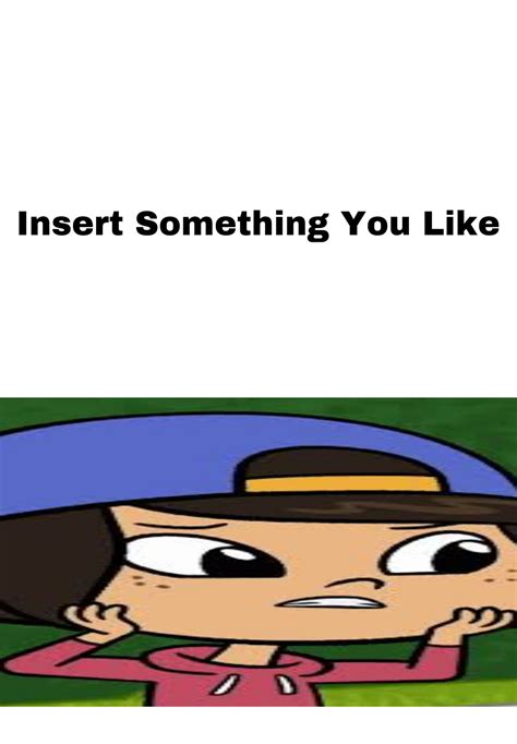 Jun Liu Likes Who What By Julinhafidelis On Deviantart