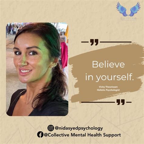 Nida Syed On Linkedin Valentine Selflovejourney Relationshipadvice