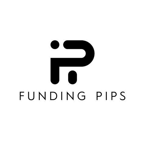 Funding Pips Desafío