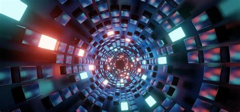 Tof Ai Vision From Traditional Imaging To Intelligent Recognition
