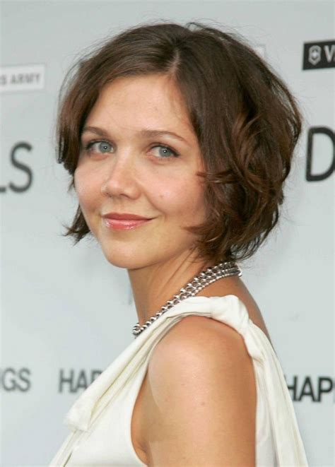 100 Best Short Hairstyles And Haircuts For Women Updated Gallery Hairstyles Weekly