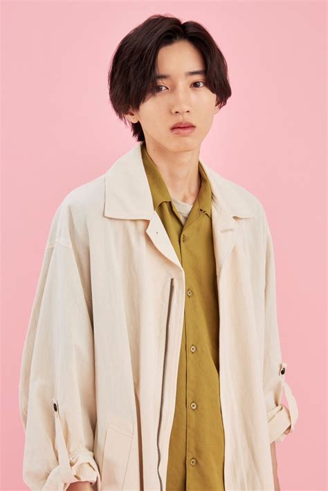 My Second Aoharu Photos 4265485 Mydramalist