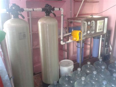 Reverse Osmosis System Manufacturers At Best Price In Hyderabad Sr Aqua Tech
