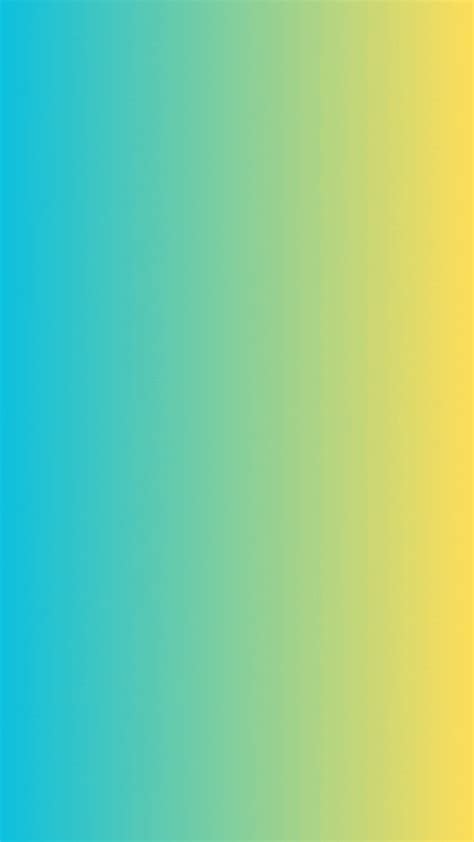 Amit Kumar Posted On Linkedin