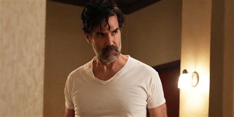 “its Like A Meet Yuck” Rob Delaney And Jay Duplass Break Down The Wild Relationships In ‘dying