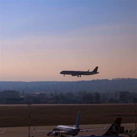 Simon Aviation Youtube