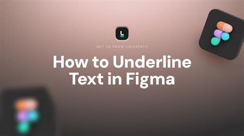 How To Duplicate In Figma