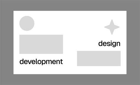 10 Best Icon Packs To Improve Your Files Appearance In Vs Code Javascript In Plain English
